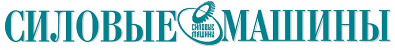Личный кабинет кандидата